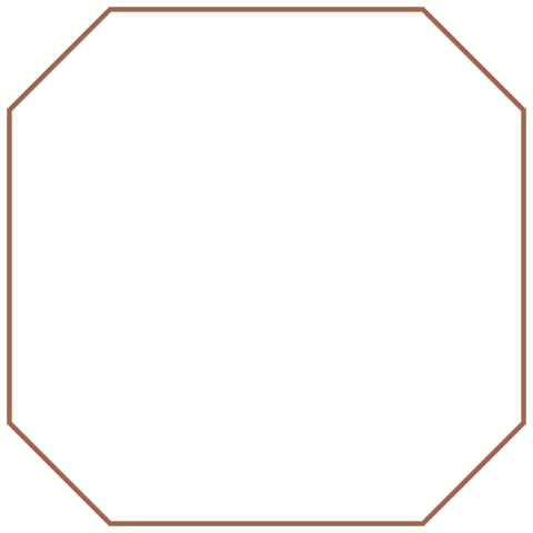 Thos Begbie & Co | Global leaders in water‑cooled copper furnace ...