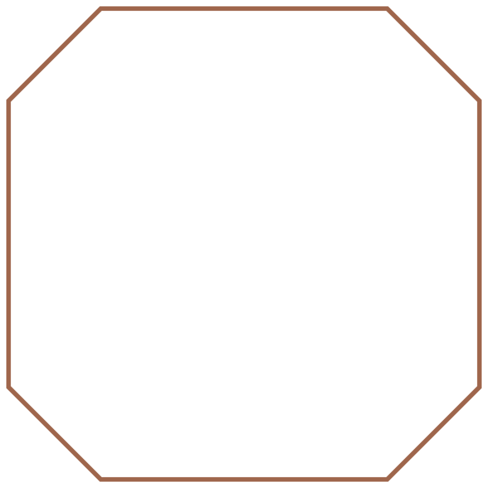 Thos Begbie & Co | Global leaders in water‑cooled copper furnace ...