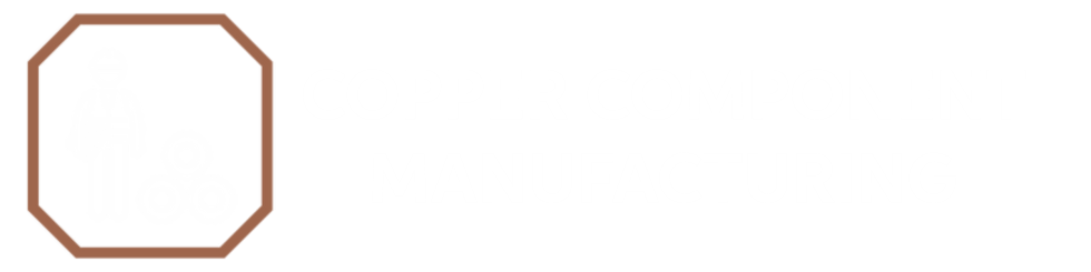 Thos Begbie & Co | Global leaders in water‑cooled copper furnace ...