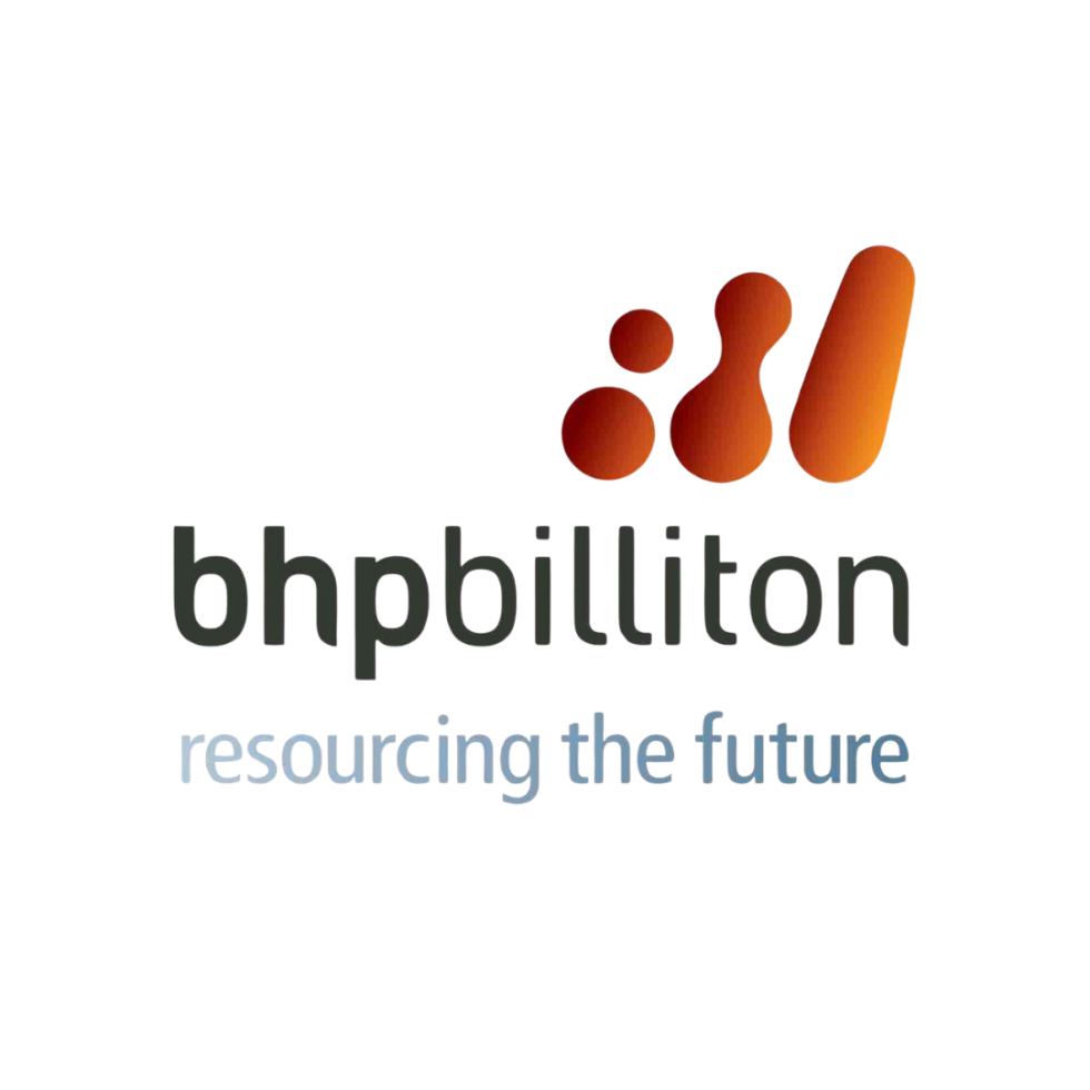 Thos Begbie & Co | Global leaders in water‑cooled copper furnace ...