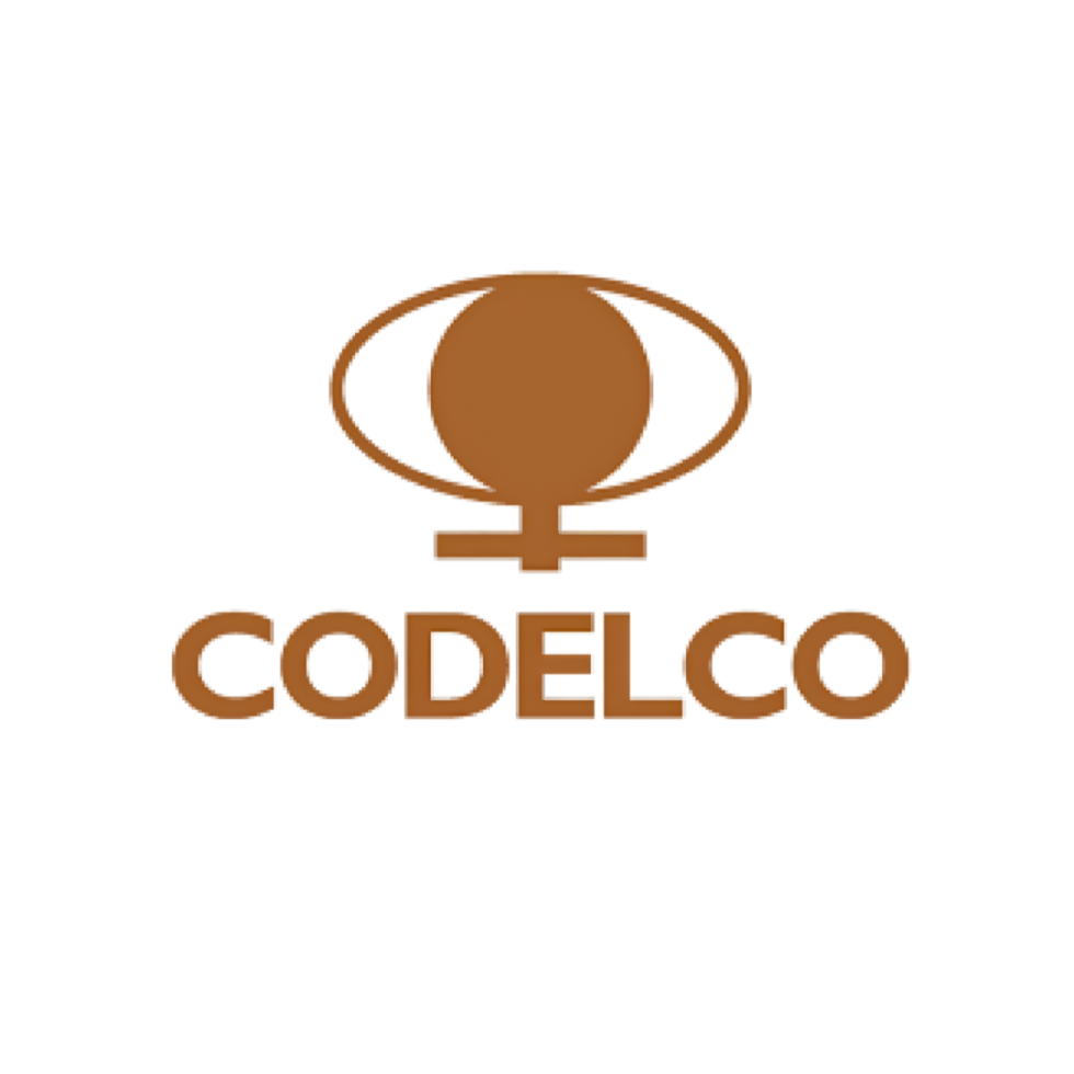 Thos Begbie & Co | Global leaders in water‑cooled copper furnace ...