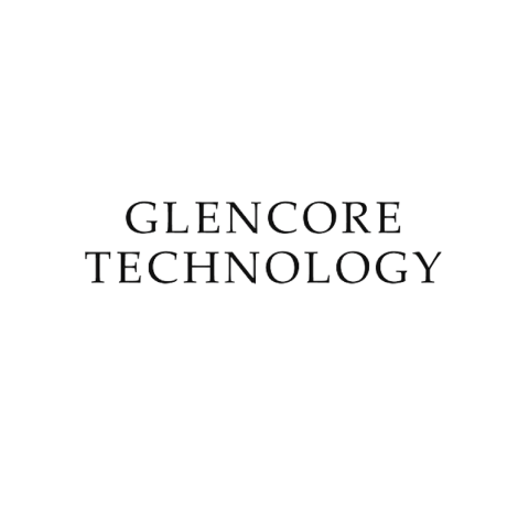 Thos Begbie & Co | Global leaders in water‑cooled copper furnace ...